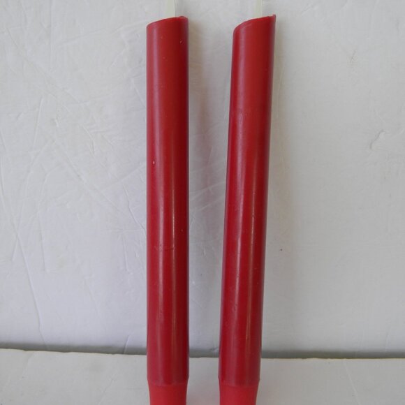 LUMINARA | Accents | New Luminara Flameless Set Of 2 Coordinating ...
